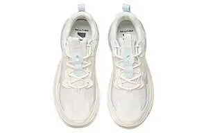 ANTA Millennium 2 Low Sneakers