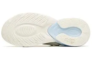 ANTA Millennium 2 Low Sneakers