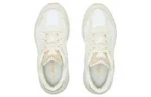 PUMA Teveris Nitro Vacation Sneakers - Pristine/ivory