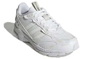 Adidas Spiritain 2000 Sneakers - White