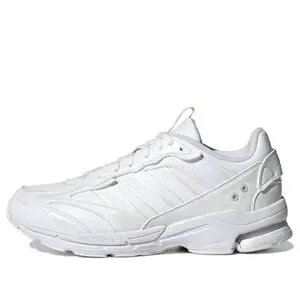 Adidas Spiritain 2000 Sneakers - White