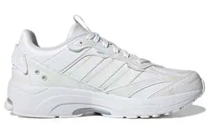 Adidas Spiritain 2000 Sneakers - White