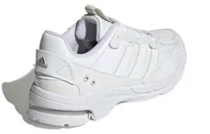 Adidas Spiritain 2000 Sneakers - White