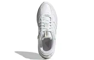Adidas Spiritain 2000 Sneakers - White