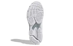 Adidas Spiritain 2000 Sneakers - White