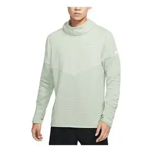 Nike Therma-fit Run Division Element Pullover