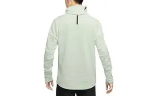 Nike Therma-fit Run Division Element Pullover