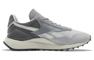 REEBOK Classic Legacy Az Low Top Sneakers