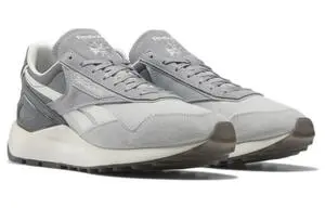 REEBOK Classic Legacy Az Low Top Sneakers