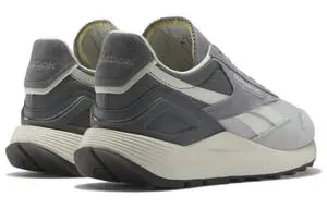 REEBOK Classic Legacy Az Low Top Sneakers