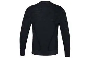 Under Armour Intelliknit Phantom 2.0 Crew Sweater