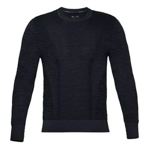Under Armour Intelliknit Phantom 2.0 Crew Sweater