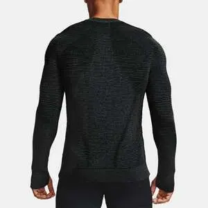 Under Armour Intelliknit Phantom 2.0 Crew Sweater