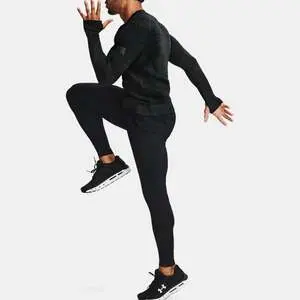 Under Armour Intelliknit Phantom 2.0 Crew Sweater