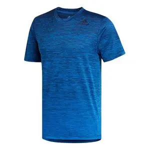 Adidas Gradient Tee Training
