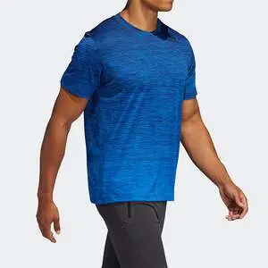 Adidas Gradient Tee Training
