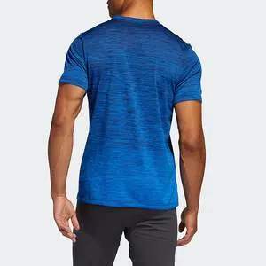 Adidas Gradient Tee Training