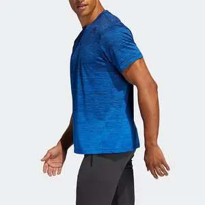 Adidas Gradient Tee Training