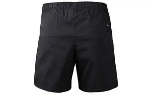 Nike Woven Sports Shorts
