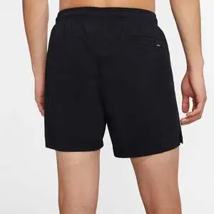 Nike Woven Sports Shorts