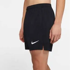 Nike Woven Sports Shorts
