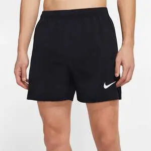 Nike Woven Sports Shorts