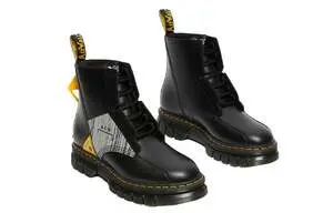 Dr. Martens Bex Neoteric 1460 X A-cold-wall Lace Up Boots