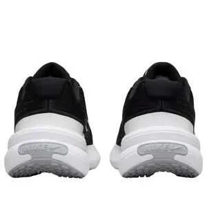 Nike Uplift Sc Sneakers - Black/white