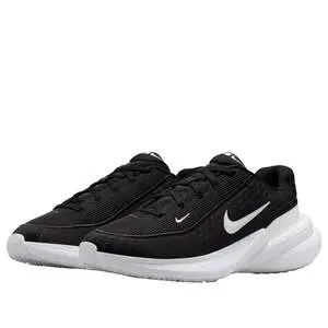 Nike Uplift Sc Sneakers - Black/white