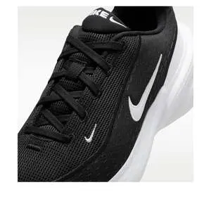 Nike Uplift Sc Sneakers - Black/white