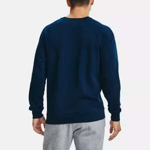 Under Armour Rival Fleece Crew
