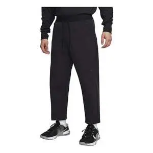 Nike A.p.s. Dri-fit Woven Versatile Pants
