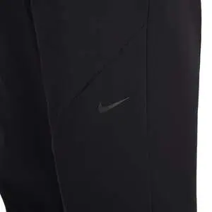 Nike A.p.s. Dri-fit Woven Versatile Pants