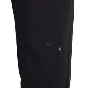 Nike A.p.s. Dri-fit Woven Versatile Pants