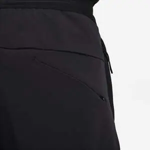 Nike A.p.s. Dri-fit Woven Versatile Pants