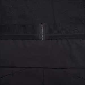 Nike A.p.s. Dri-fit Woven Versatile Pants