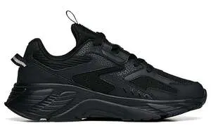 ANTA Running Series Sneakers