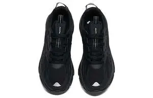 ANTA Running Series Sneakers