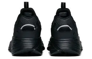 ANTA Running Series Sneakers