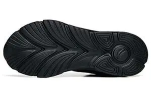 ANTA Running Series Sneakers