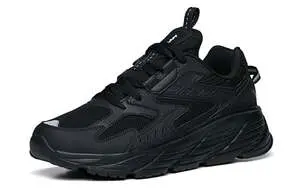 ANTA Running Series Sneakers