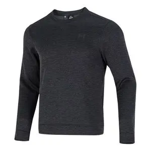 Under Armour Storm Sweaterfleece Crew Top