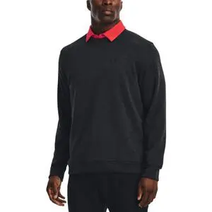 Under Armour Storm Sweaterfleece Crew Top