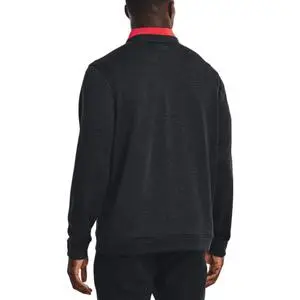 Under Armour Storm Sweaterfleece Crew Top