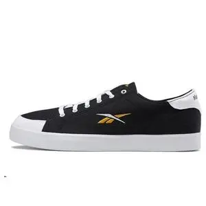 REEBOK Berlin Fvs Sport Shoes