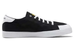 REEBOK Berlin Fvs Sport Shoes