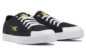 REEBOK Berlin Fvs Sport Shoes
