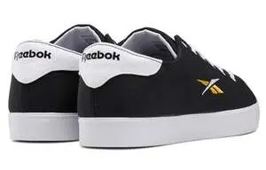 REEBOK Berlin Fvs Sport Shoes