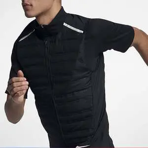 Nike Arolft Vest