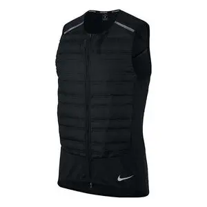 Nike Arolft Vest - Black